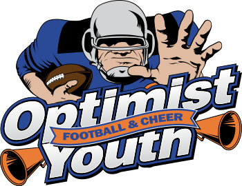 Optimist Youth Football